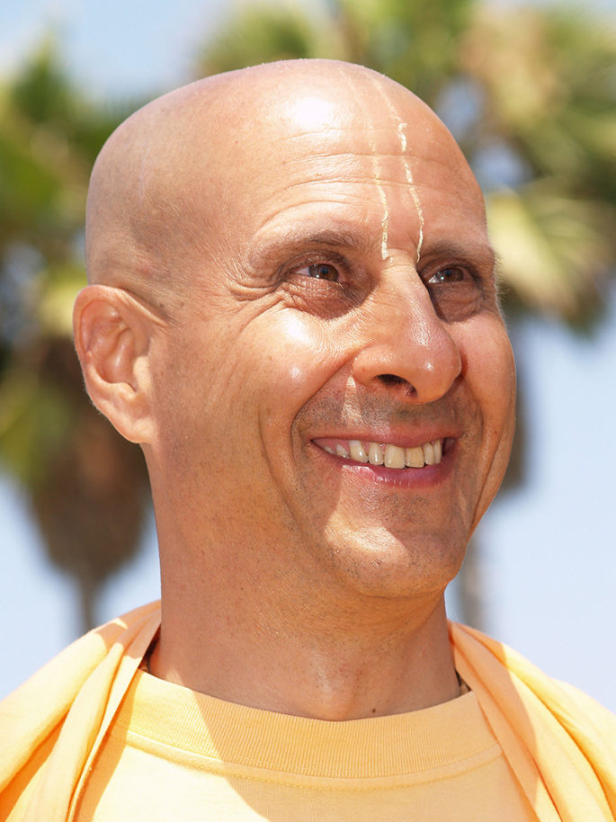 Radhanath Swami Photos | Gallery | Radhanath Swami