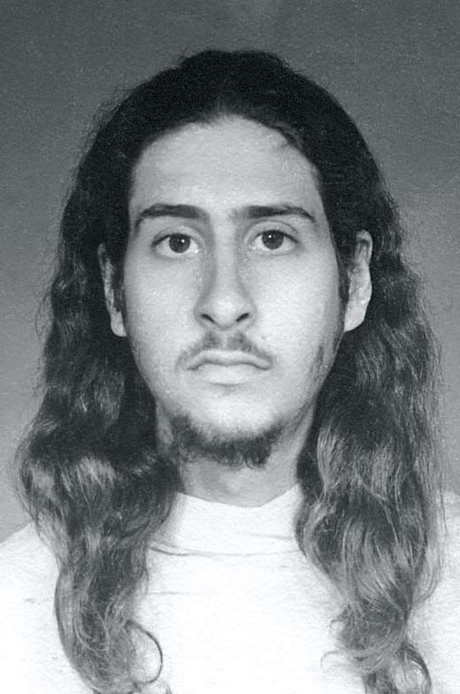 Radhanath Swami Photos | Radhanath Swami’s Life in Pictures